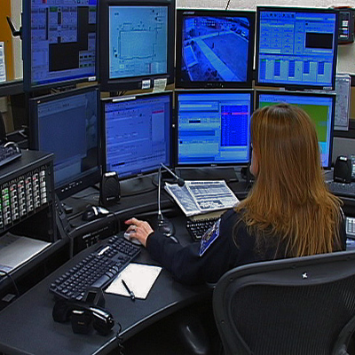 Open Source Dispatch (CAD) Solution | Resgrid