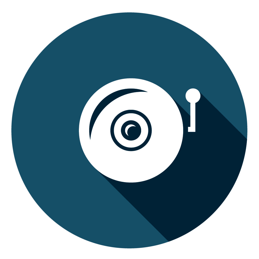 Open Source Dispatch (CAD) Solution | Resgrid