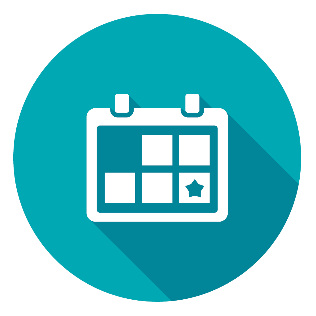 Open Source Dispatch (CAD) Solution | Resgrid