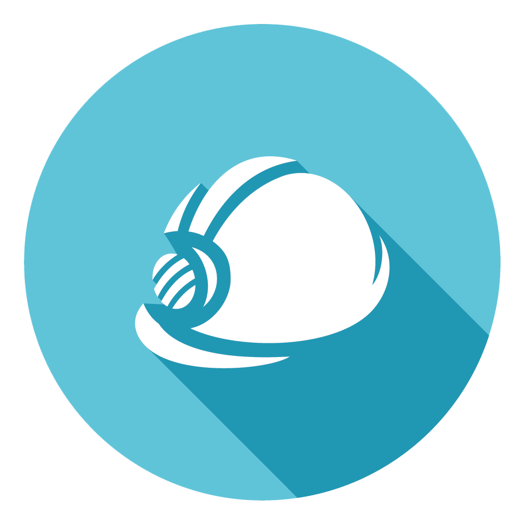 Open Source Dispatch (CAD) Solution | Resgrid