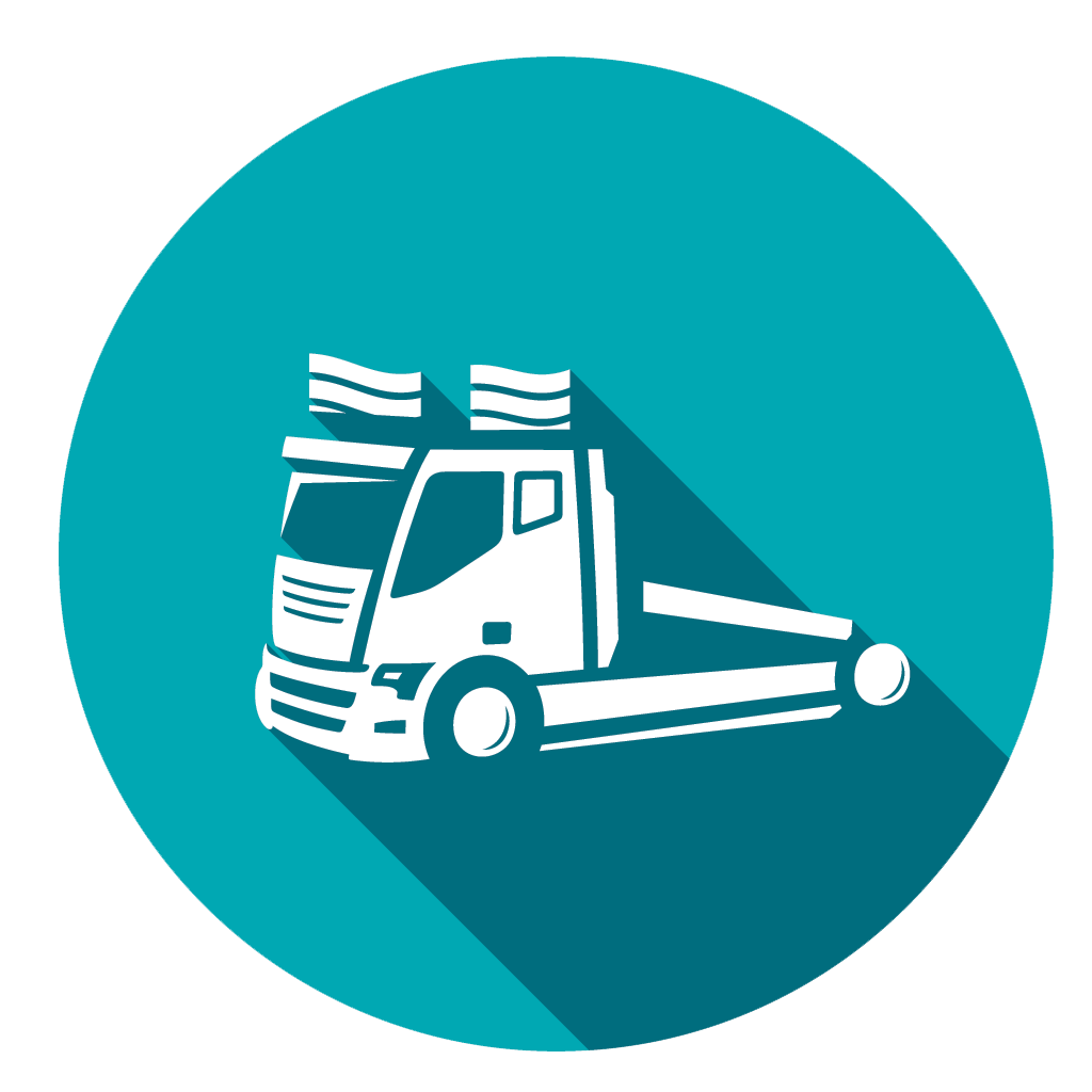 Open Source Dispatch (CAD) Solution | Resgrid